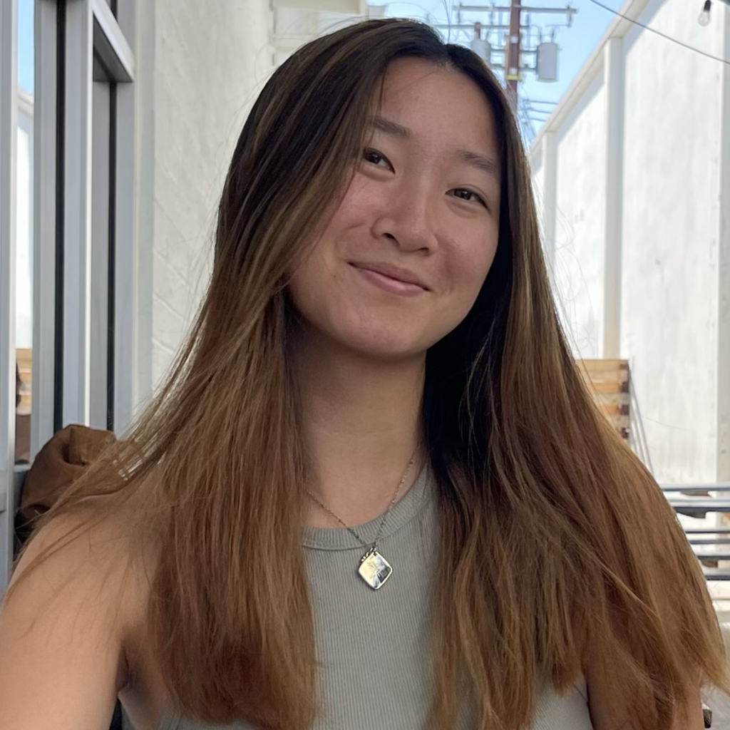 People – The Adaptive Cognition, Memory, and Emotion Lab