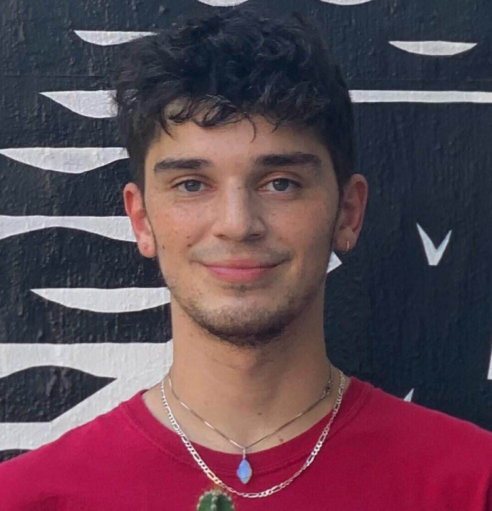 People – The Adaptive Cognition, Memory, and Emotion Lab