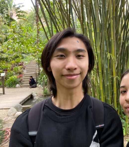 People – The Adaptive Cognition, Memory, and Emotion Lab