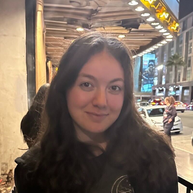 People – The Adaptive Cognition, Memory, and Emotion Lab